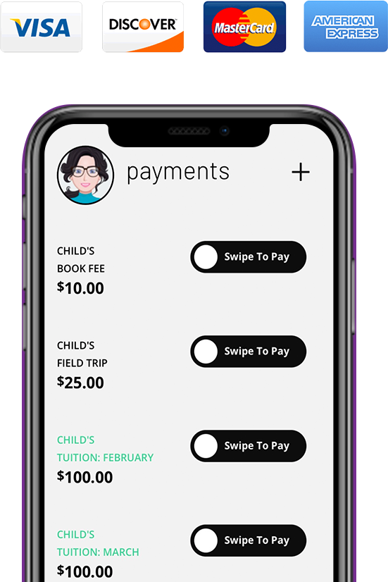 Tuition Education Platform – A Better Payment Experience